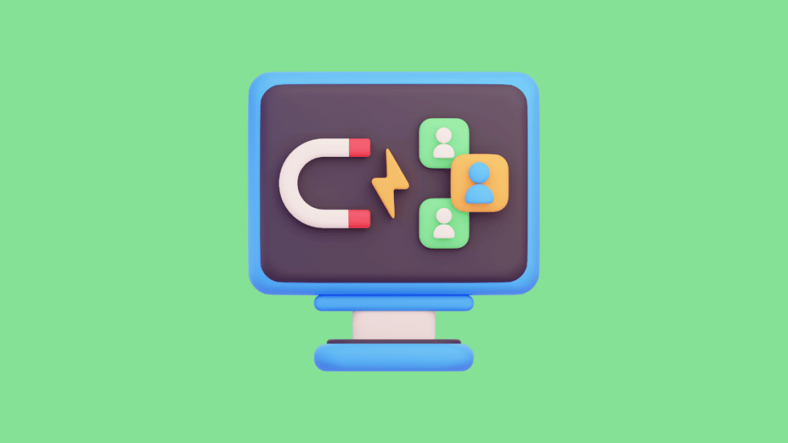 What Every Company Website Needs - Visualmodo Blog