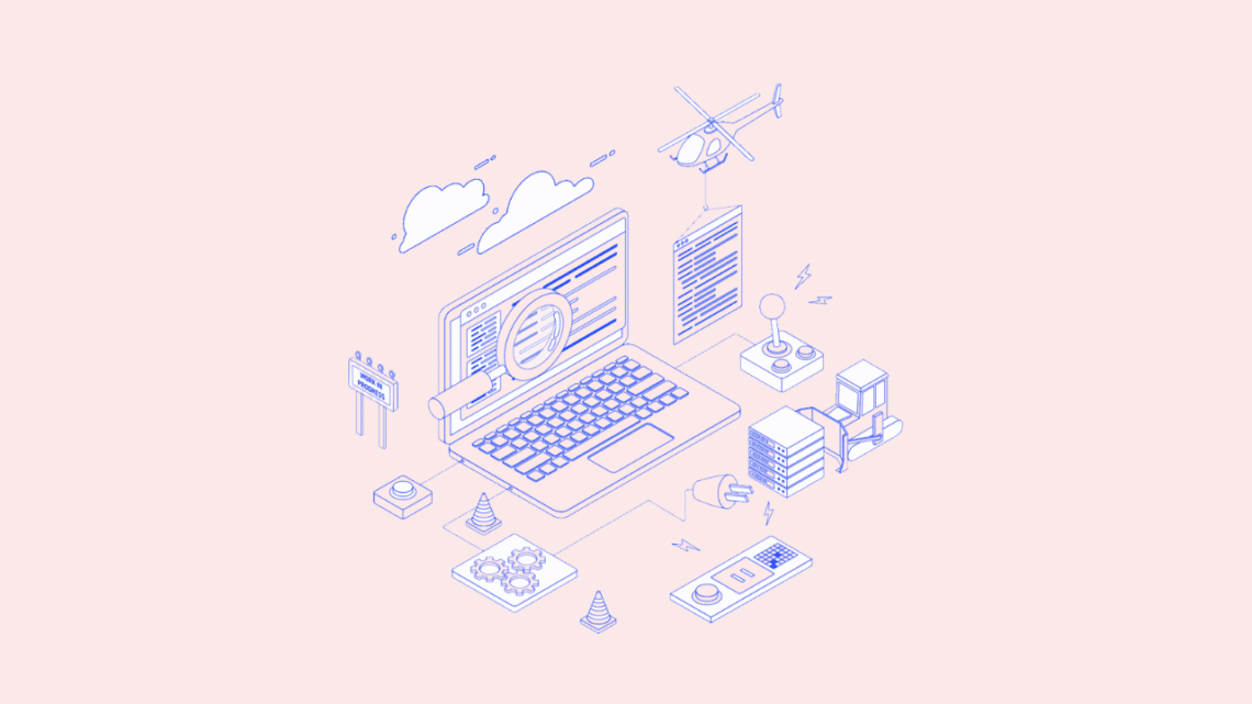 A Complete Guide To Website Footer Design - Visualmodo Blog A Complete Guide To Website Footer Design - Visualmodo Blog
