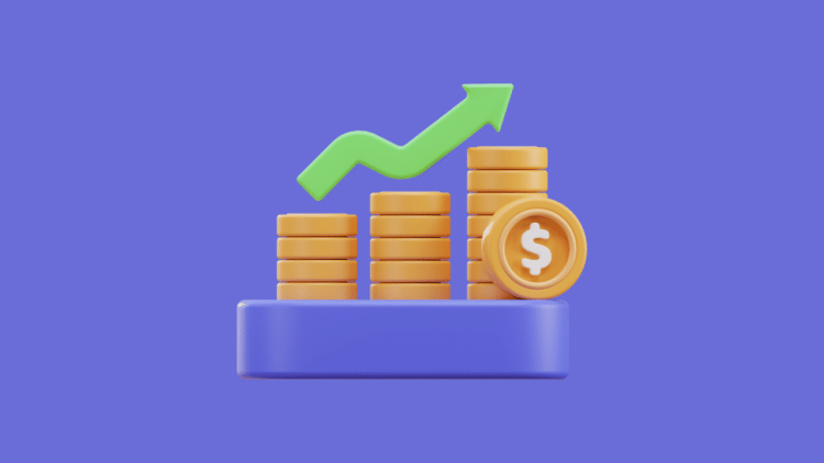 Crypto Market Capitalization Explained Visualmodo
