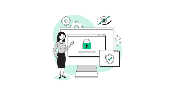 Enhancing Website Security With Secure Coding Practices