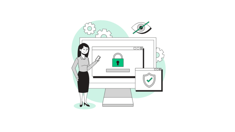 Enhancing Website Security With Secure Coding Practices