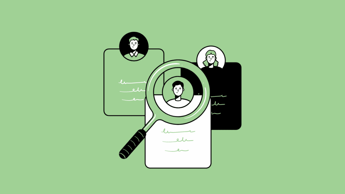 How & Where to Find and Hire Developers for Your Startup?