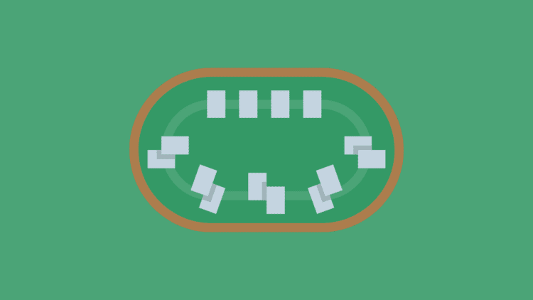 4 Uses Of Mind Maps To Improve Your Design Process Visualmodo Blog