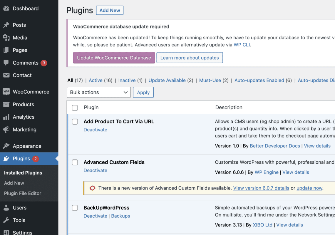 Don’t Upgrade Your WordPress Host! Do this Instead to Speed Up Your Site (Free)