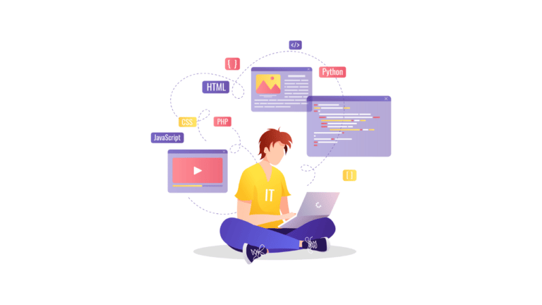 How To Craft An Intuitive UX Design - Visualmodo Blog