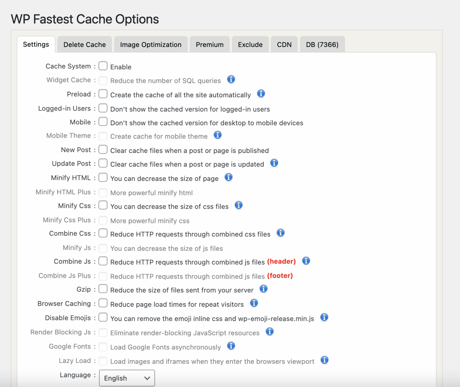 Dont Upgrade Your Wordpress Host Do This Instead To Speed Up Your Site Free