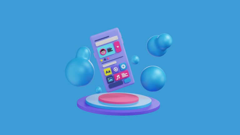 What Are Application Dependencies And How Do They Affect Mobile