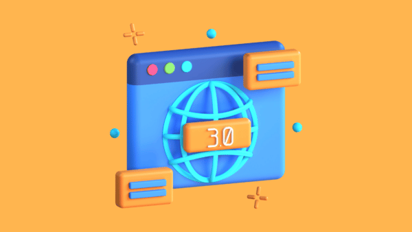 What is Web3 Development & Why Does Blockchain Need it?