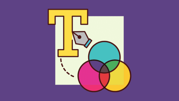 Learning Web Design: How to Get Started and Not Give Up