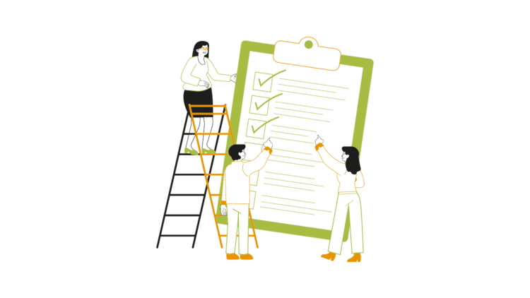 Learning Web Design: How to Get Started and Not Give Up