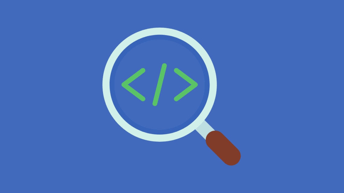 Vimeo On Revolution Slider: Build Video Sliders - Visualmodo