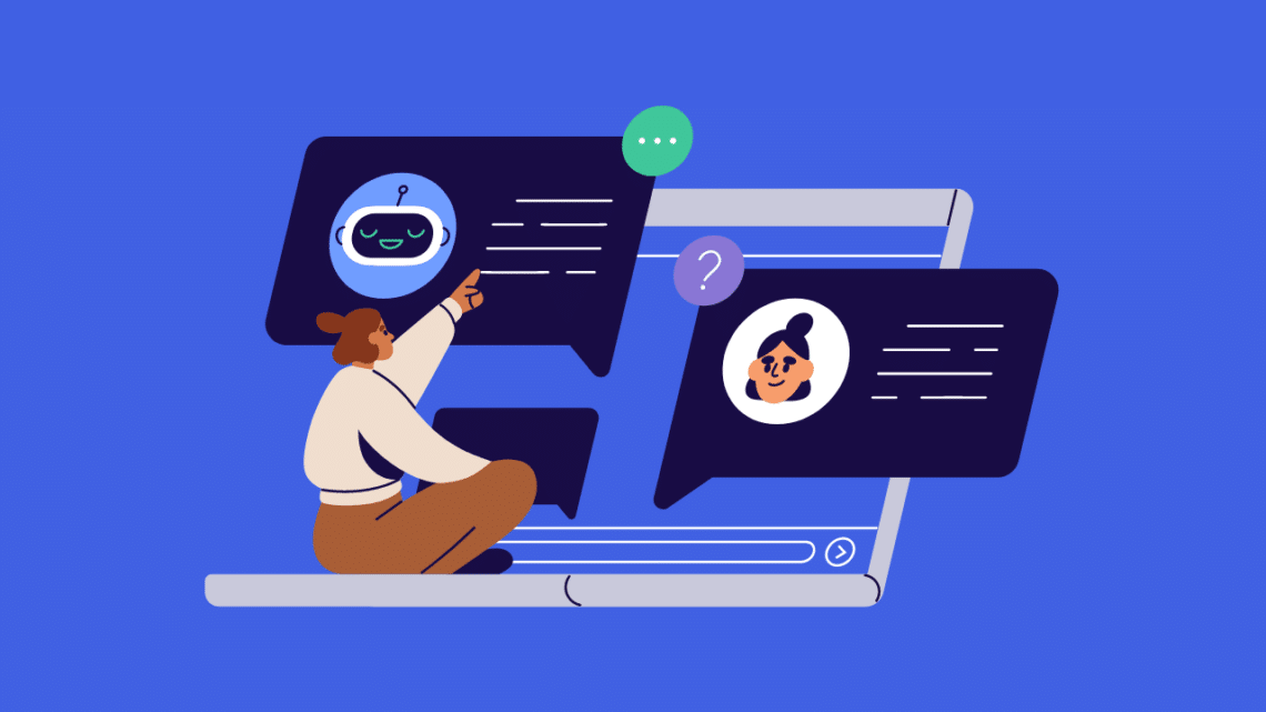 What Is Edge AI? Benefits, Use Cases & Deployment Models - Visualmodo
