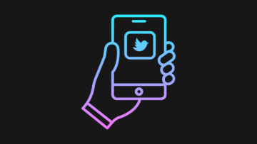 Create Stylish Twitter Fonts for Free with Text Generator