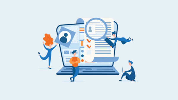 Creating a Website From Scratch: A Complete Guide - Visualmodo