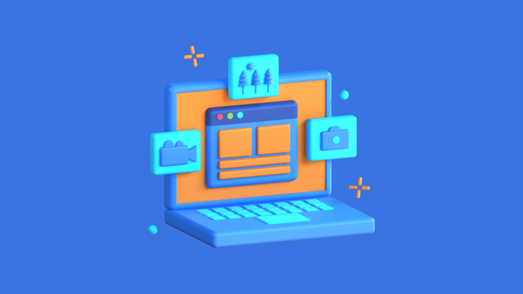 Exploring the Different Types of Digital Assets and How to Manage Them ...