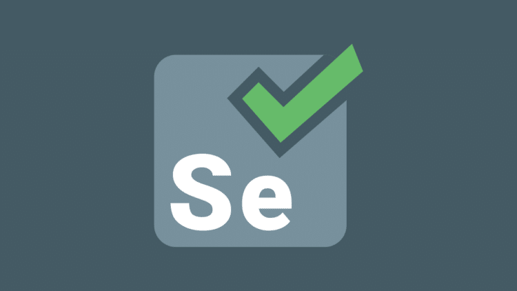 Top 10 Resources To Learn Selenium For Beginners - Visualmodo