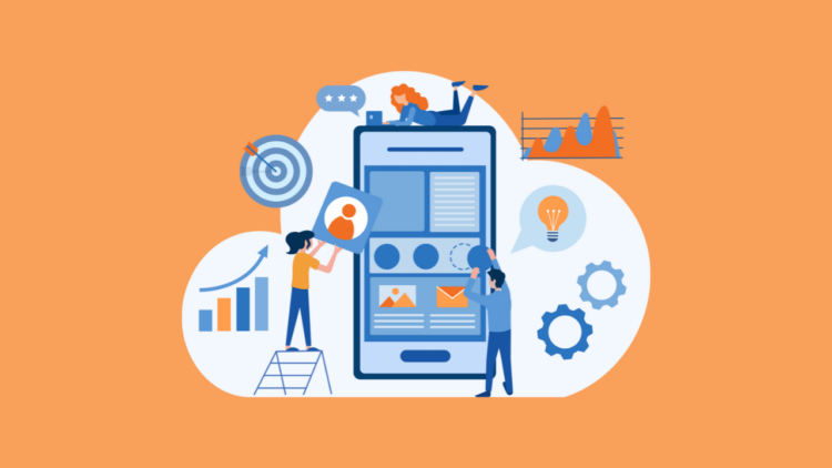 Understanding Progressive Web Apps: What You Need To Know