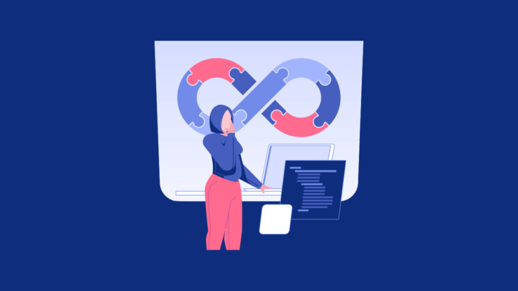 What Is CloudOps and How Is It Impacting Digital Business?