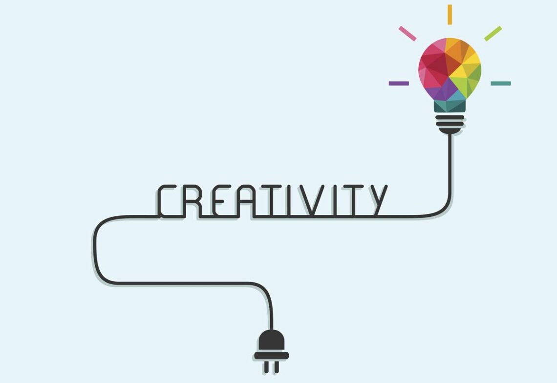 Learning Web Design: How to Get Started and Not Give Up