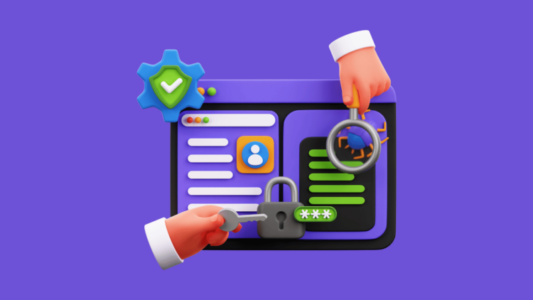 Removing www From Site URL Tutorial - Visualmodo Blog