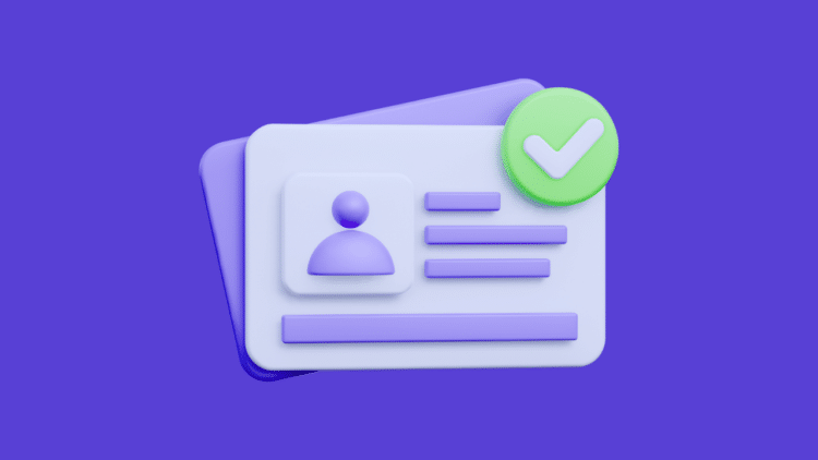 WordPress Menu Building Guide - Visualmodo WordPress Themes