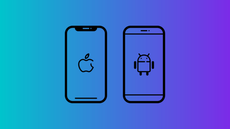 iPhone vs Android Users: Key Differences - Visualmodo