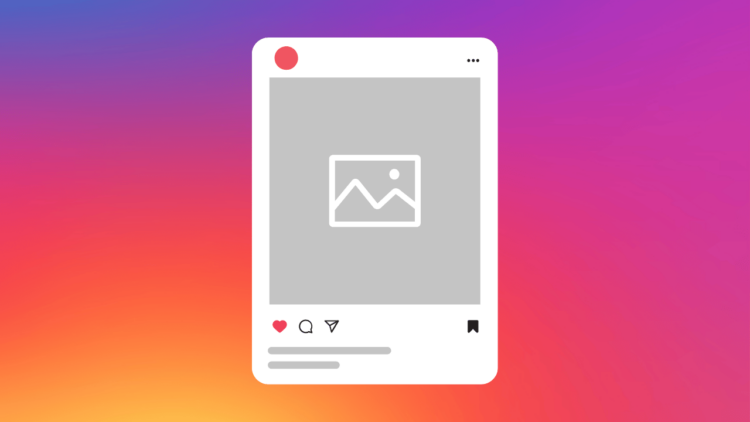 10 Tips For Capturing Instagram-Worthy Photos - Visualmodo