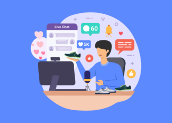 Guide / Tutorial Archives - Visualmodo Blog Posts Category