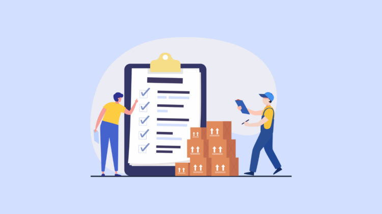 Apartment Residents Solutions Packages: Why Smart Parcel Room