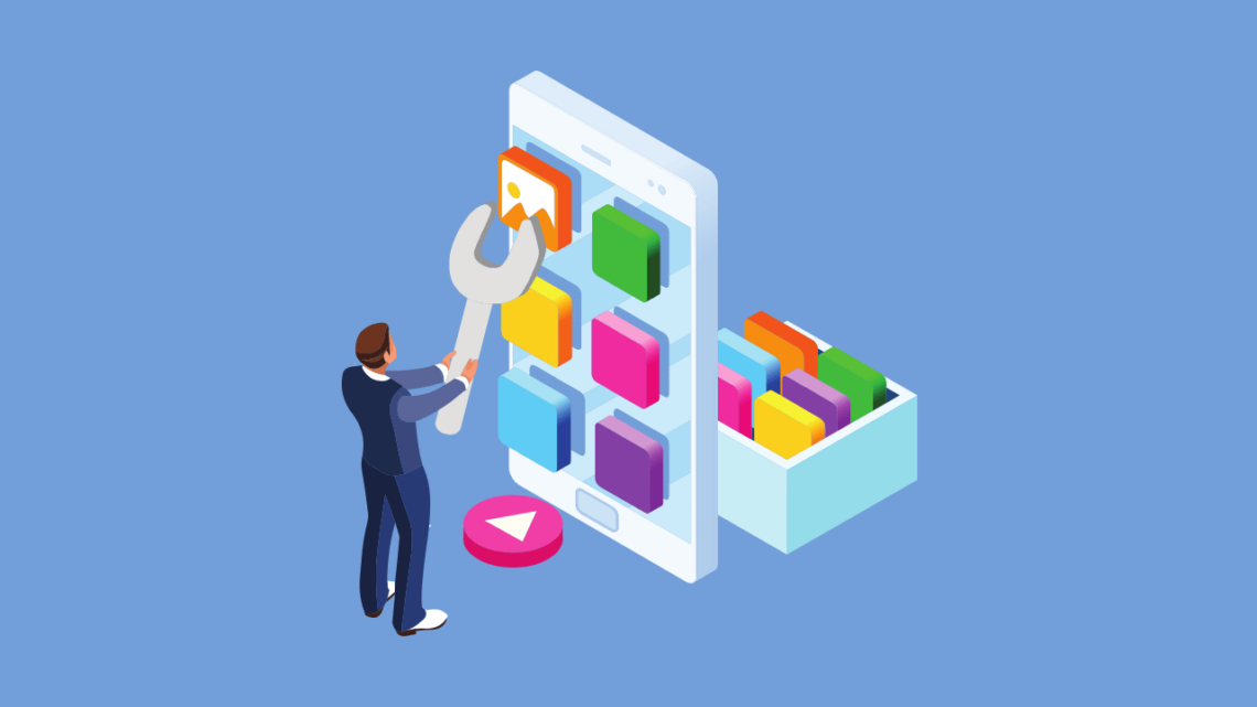 Best Digital Marketing Tools & Software for Freelancers & Agencies