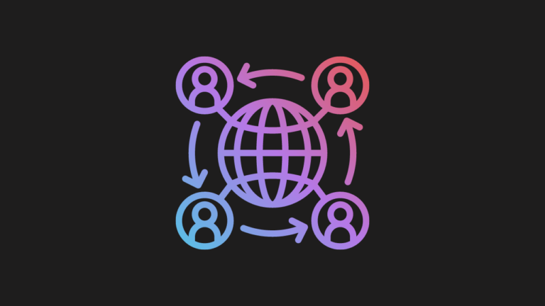 How To Master Business Brainstorming? - Visualmodo Blog