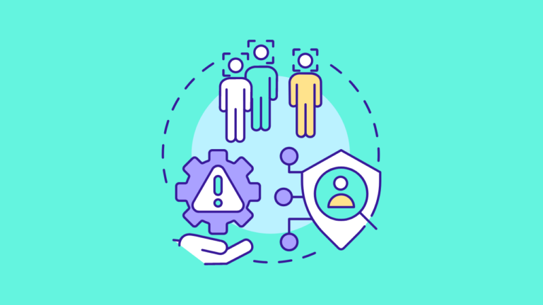 Learning Web Design: How to Get Started and Not Give Up