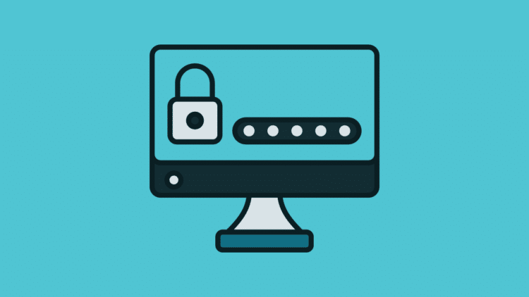 Exemplary Security Features Every Online Business Needs