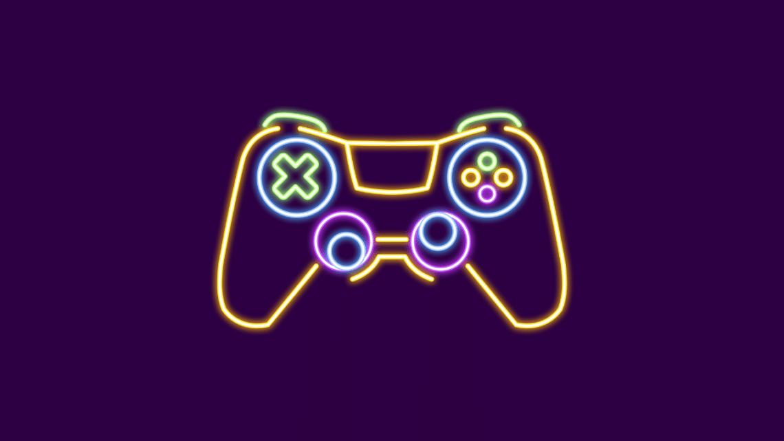 How Software Is Impacting the Gaming Industry - Visualmodo