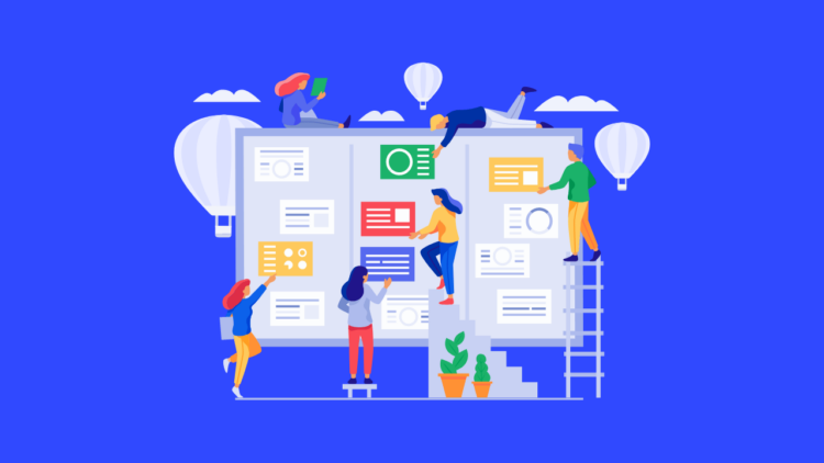 Famous Design Quotes For Inspiration Visualmodo Blog