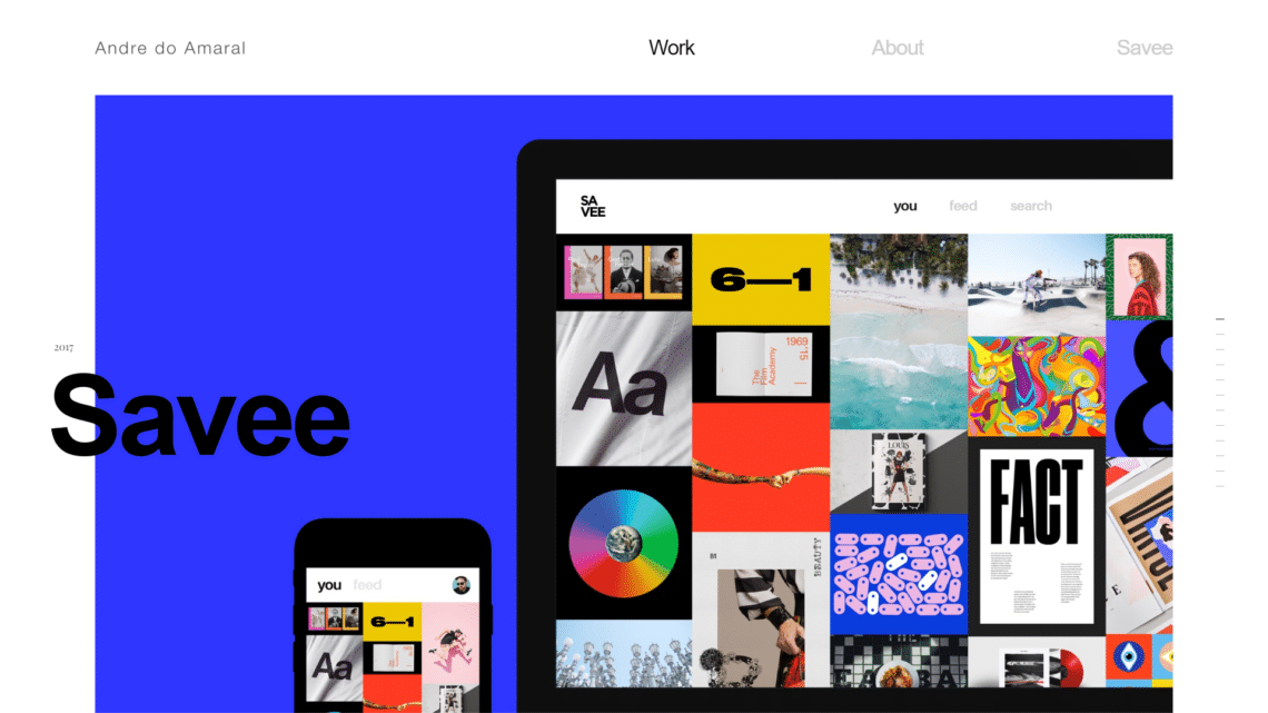 Trailblazing App Design Trends That Will Rule - Visualmodo