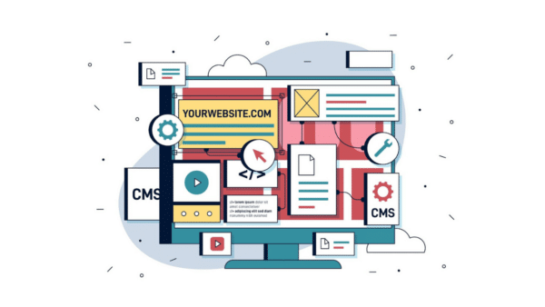 Learning Web Design: How to Get Started and Not Give Up