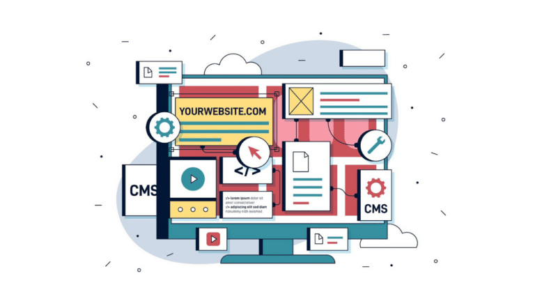 The Pros of Getting a Web Design Degree - Visualmodo Blog