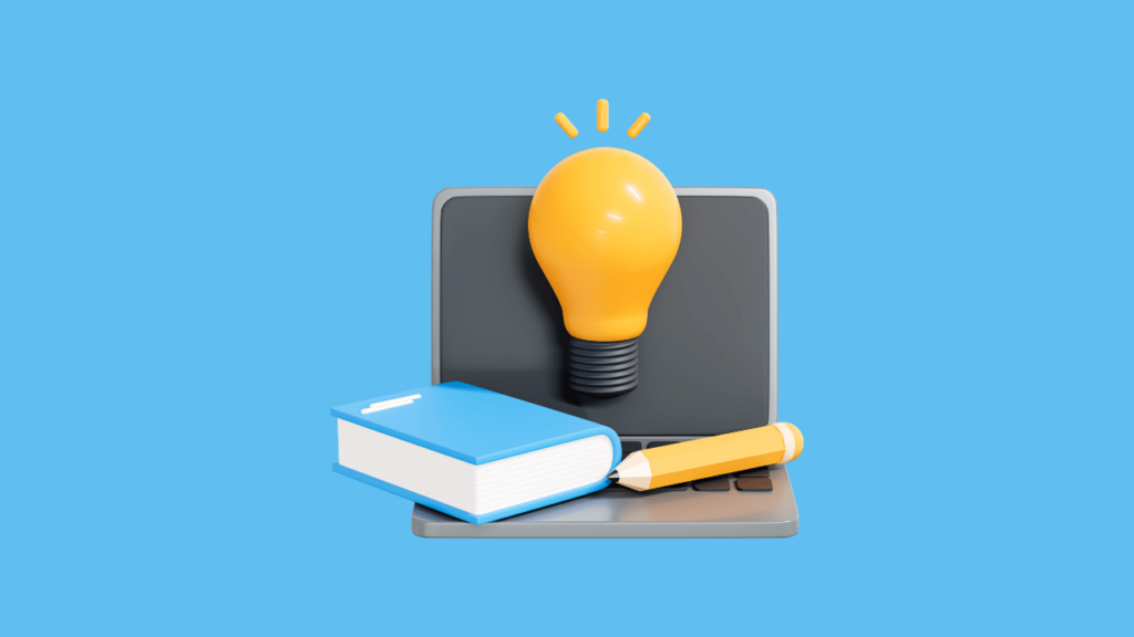 Visual Design WordPress Plugins - Visualmodo Blog Visual Design WordPress Plugins - Visualmodo Blog