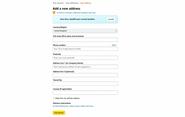 10 Essential Measures to Take Building an Accessible Website