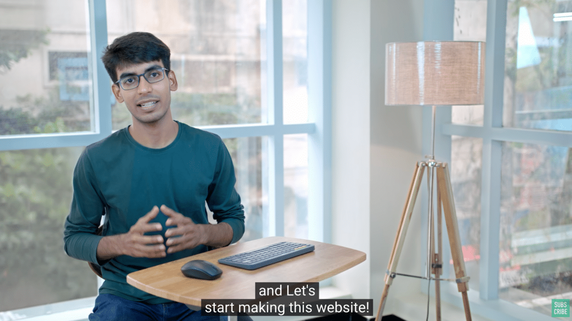 10 Essential Measures to Take Building an Accessible Website