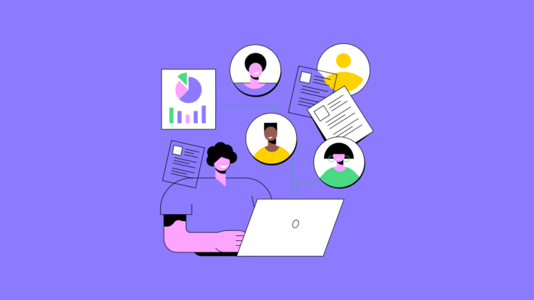 A Comprehensive Guide On Recruitment Management Software