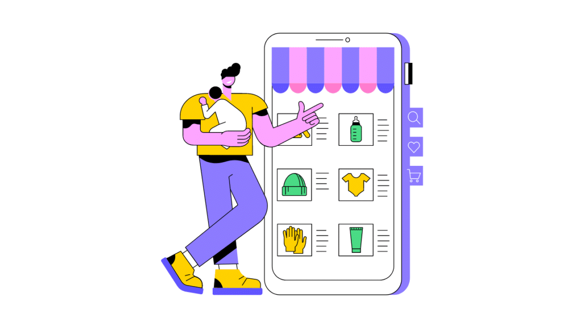 Google Tag Manager Usage Guide & Tutorial - Visualmodo Blog