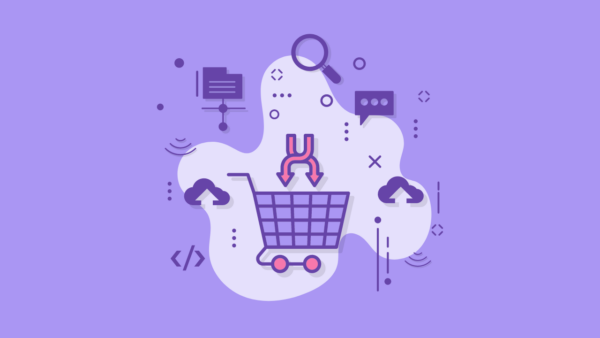Ecommerce SEO Best Practices for International Markets