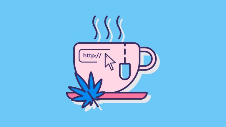 Learning Web Design: How to Get Started and Not Give Up