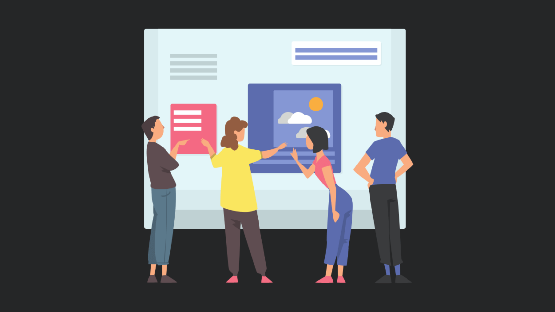 How to Use Identity Orchestration to Build a Seamless User Experience