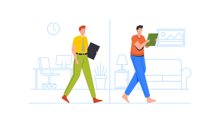 Maximizing Workforce Efficiency: How Employee Training Software ...