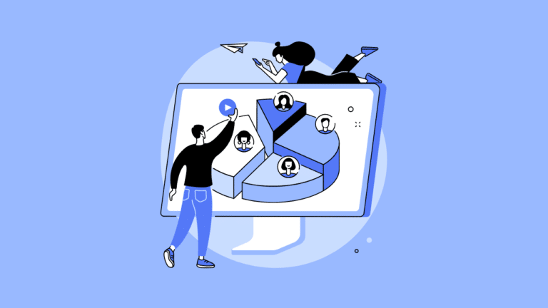 4 Uses Of Mind Maps To Improve Your Design Process Visualmodo Blog