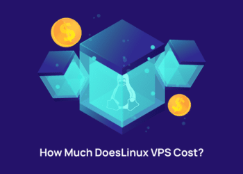 Blog - Web Design & Development Magazine by Visualmodo