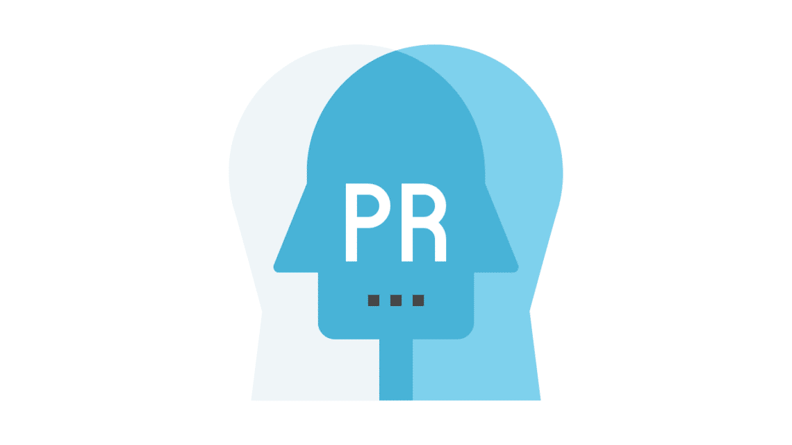 Building Trust and Credibility through Public Relations - Visualmodo